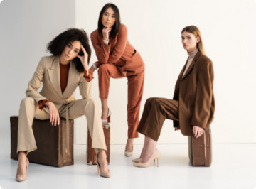 Home 2 [programaspint.politecnicointernacional.edu.co]